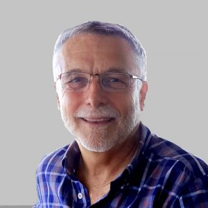 Our Vision – Impacts